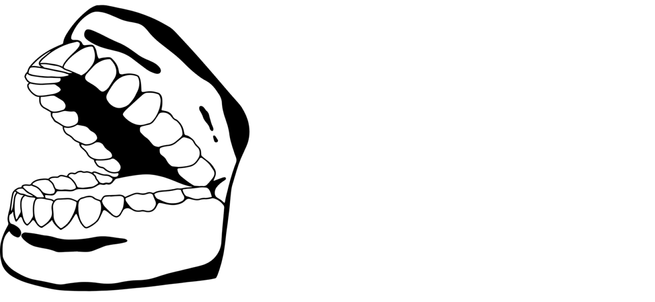 The Most Infamous Bite Mark Case - The Dr. Samuel D. Harris National ...